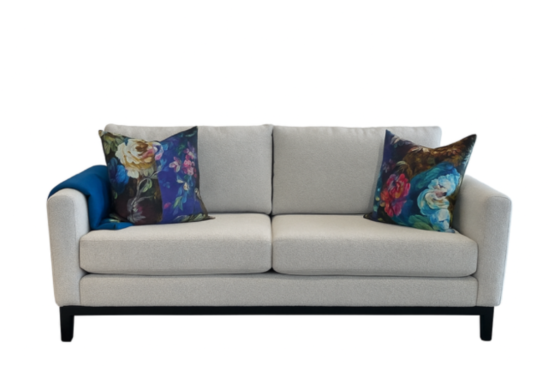 PHANTOM 3 SEATER FONTAINE FLAX – Casual and Country