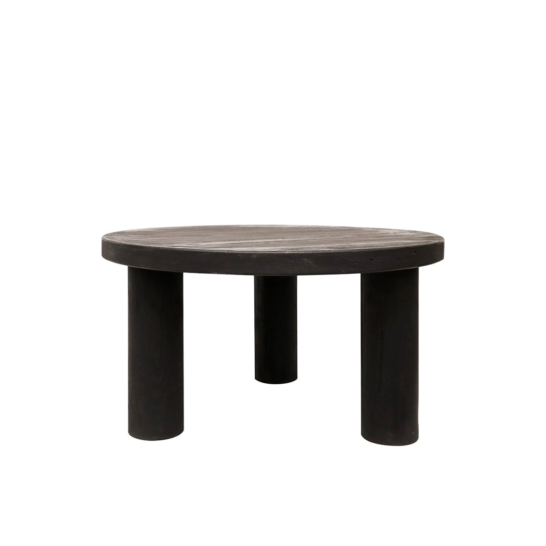 FRAZIER COFFEE TABLE – Casual and Country