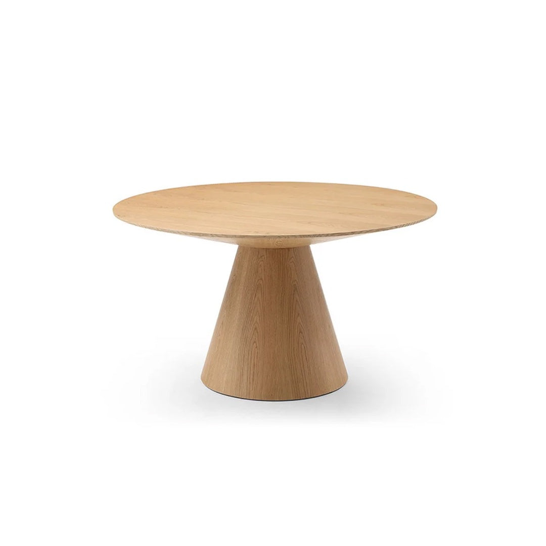 Dining Tables – Casual and Country