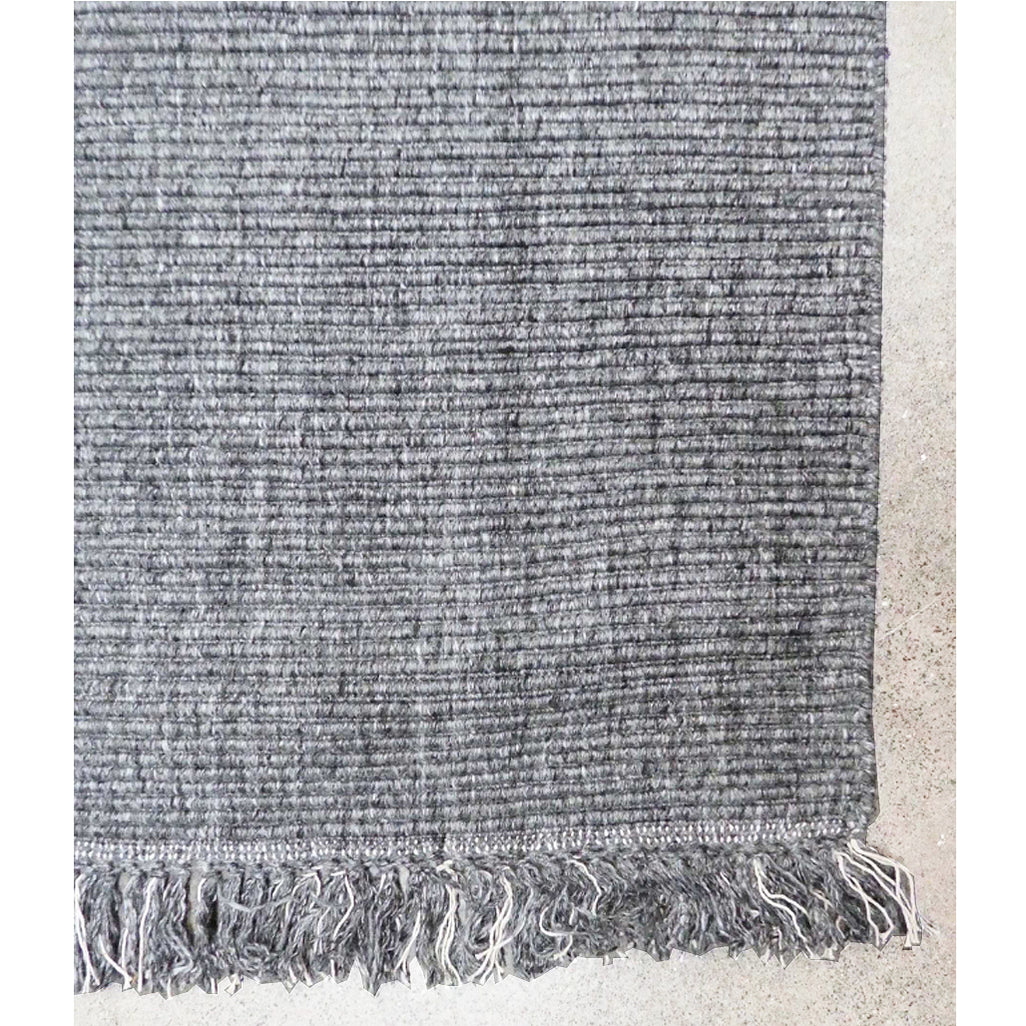 Rugs#N##N# #N##N# #N##N# #N# – Casual and Country