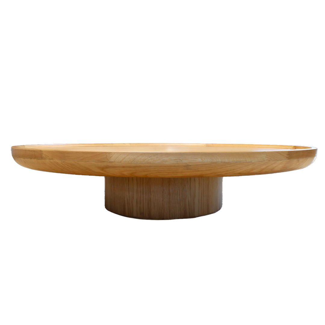 Coffee Tables – Casual and Country