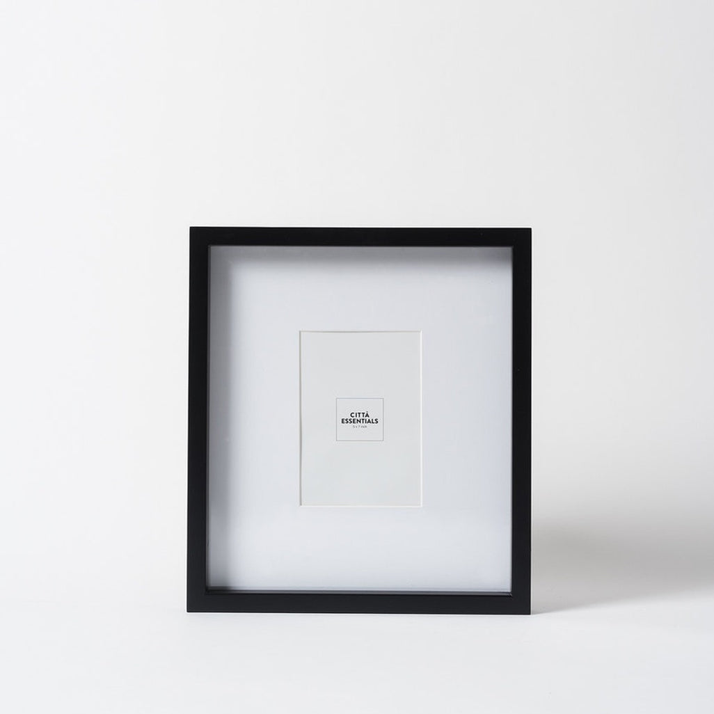 Frames – Casual and Country