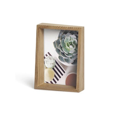 Frames – Casual and Country