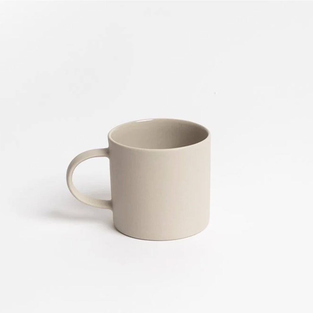 Jon Boy Mug Cashmere – Casual and Country